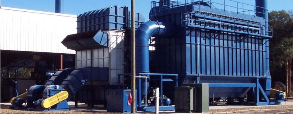 10' Soil Remediation Plant - Tarmac International Inc.Tarmac ...