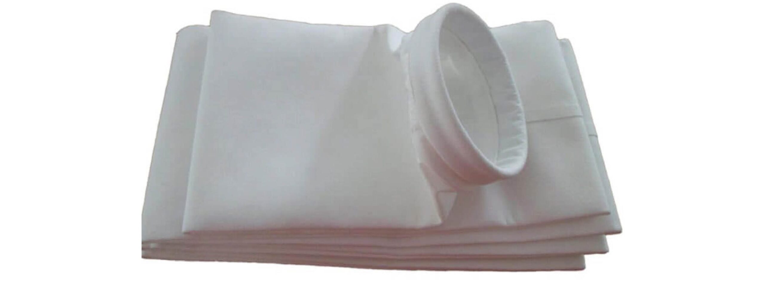 Filter Bags - Tarmac International Inc.Tarmac International Inc.